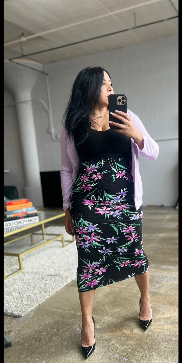 Audrey Fox – TheSweetshp28