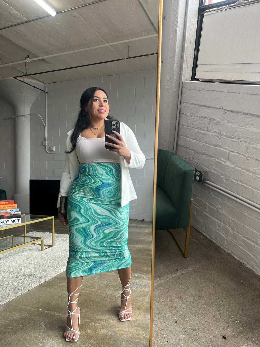 ARIEL FOX – TheSweetshp28